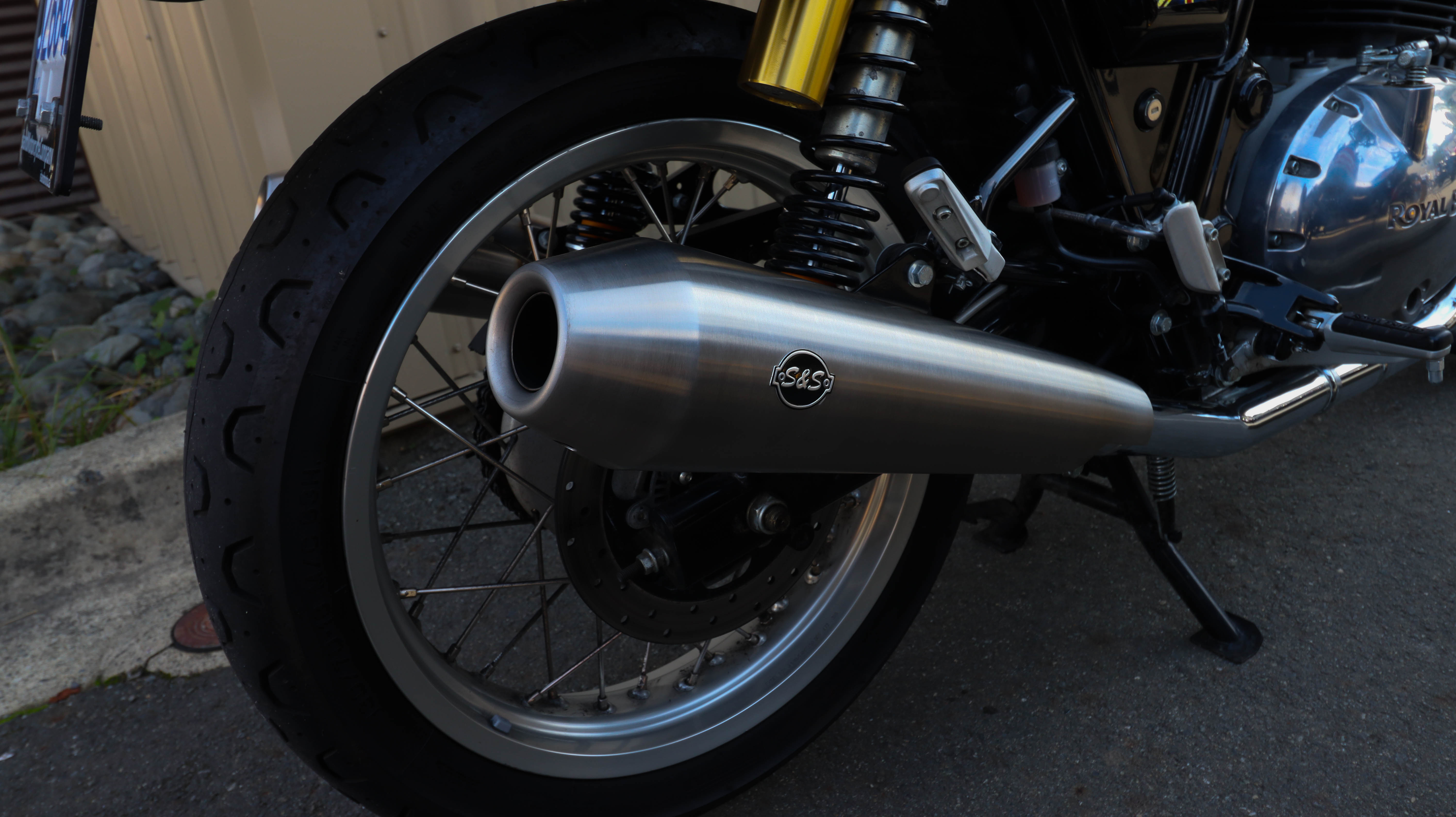 Levi Cook | Photography