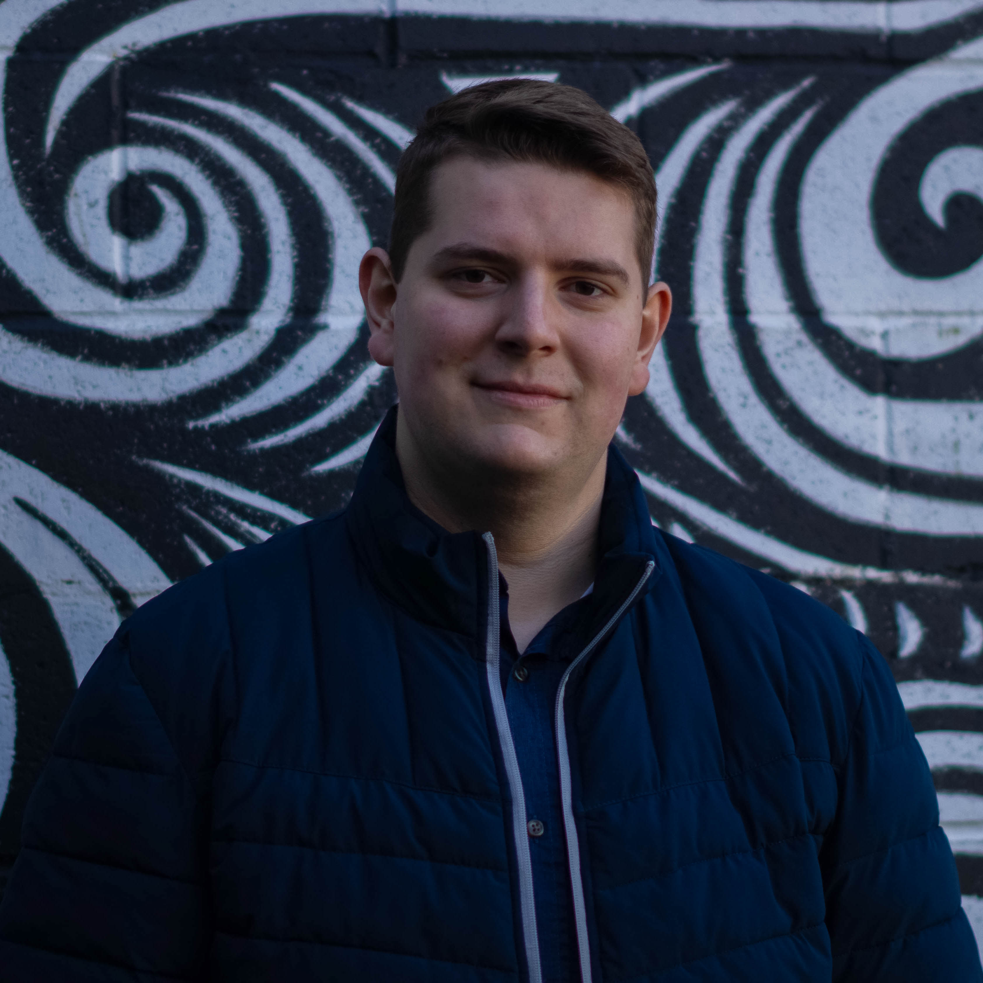 Levi Cook | Photography